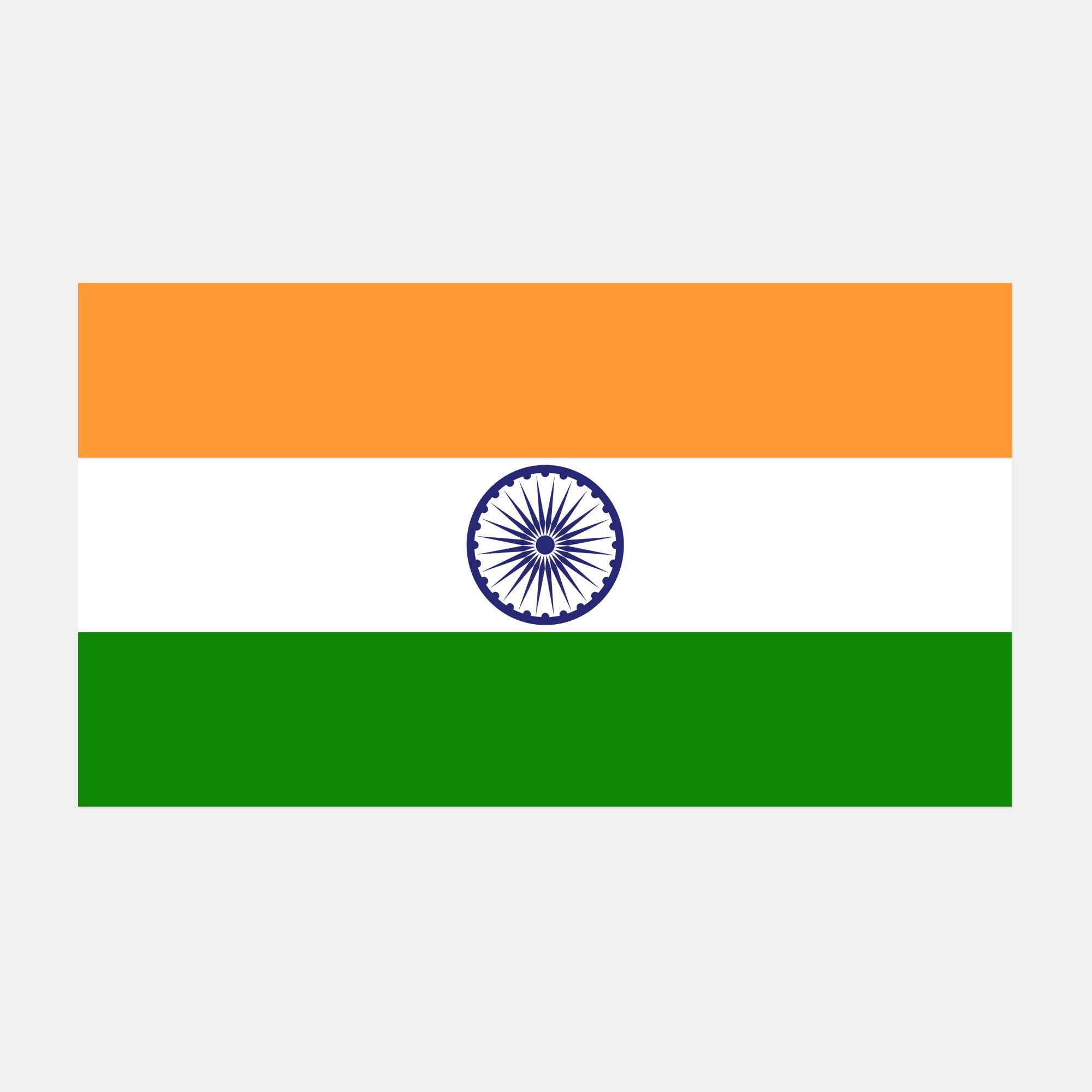 India Flag Svg, India Flag Png, Indian Flag Svg, Indian Flag Png, India ...