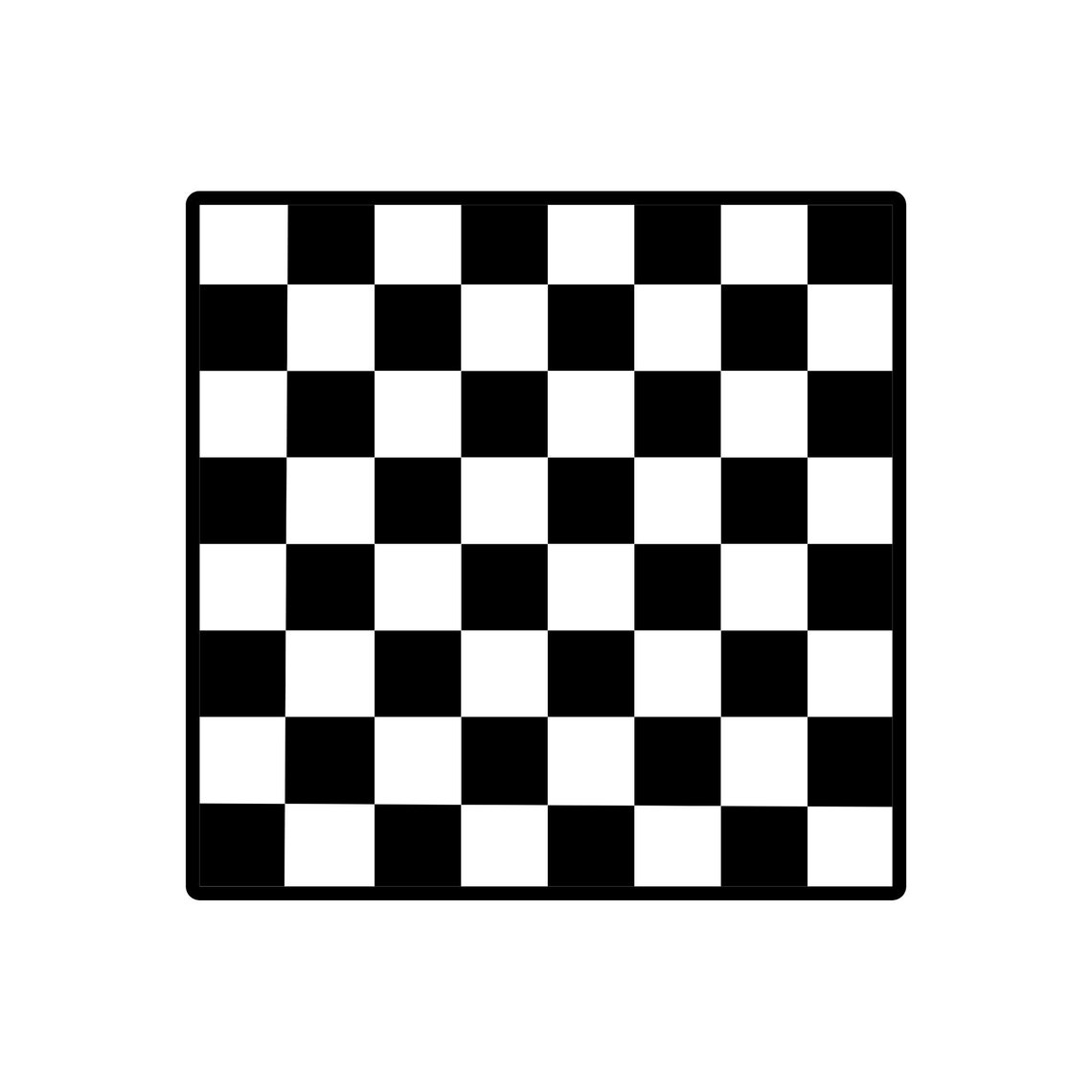 Checkerboard SVG, Chessboard SVG, Checkerboard PNG, Chessboard Png ...