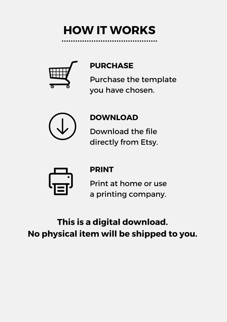 Letter of Recommendation Recommendation Letter Personal - Etsy