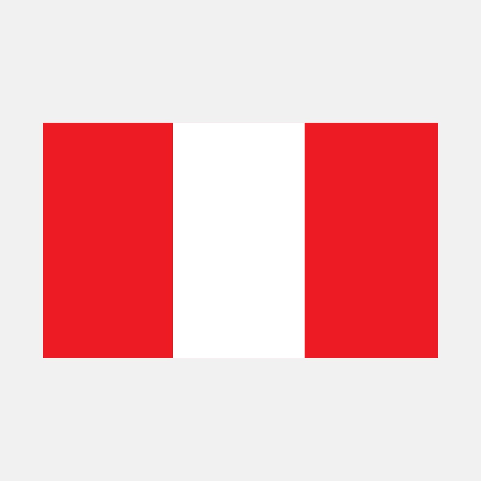 Peru Flag Svg, Peru Flag Png, Peruvian Flag Svg, Peruvian Flag Png ...