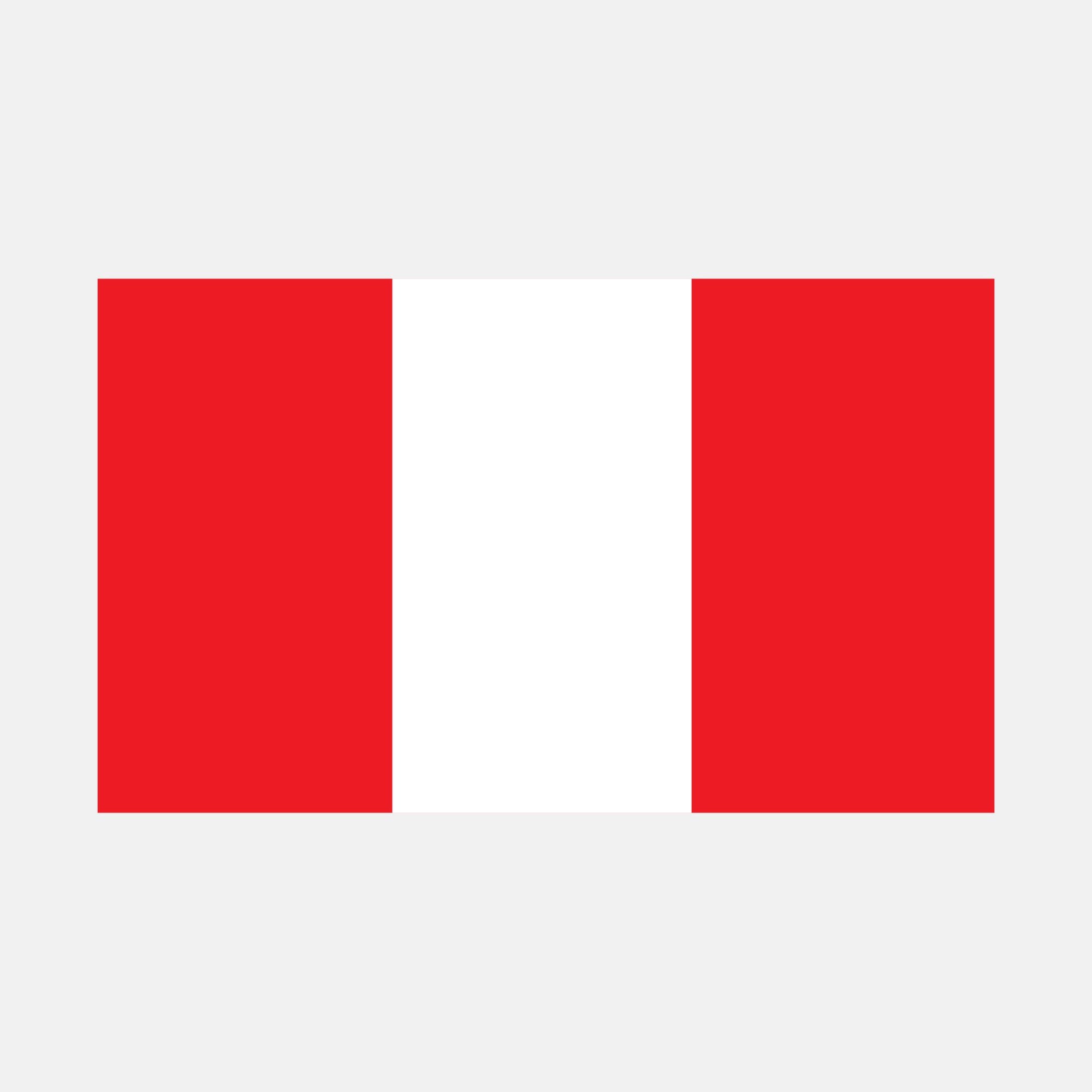 Peru Flag Svg, Peru Flag Png, Peruvian Flag Svg, Peruvian Flag Png ...