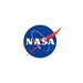 NASA Svg, NASA Png, NASA Logo Svg, Nasa Logo Png, Nasa Logo, Nasa Image ...