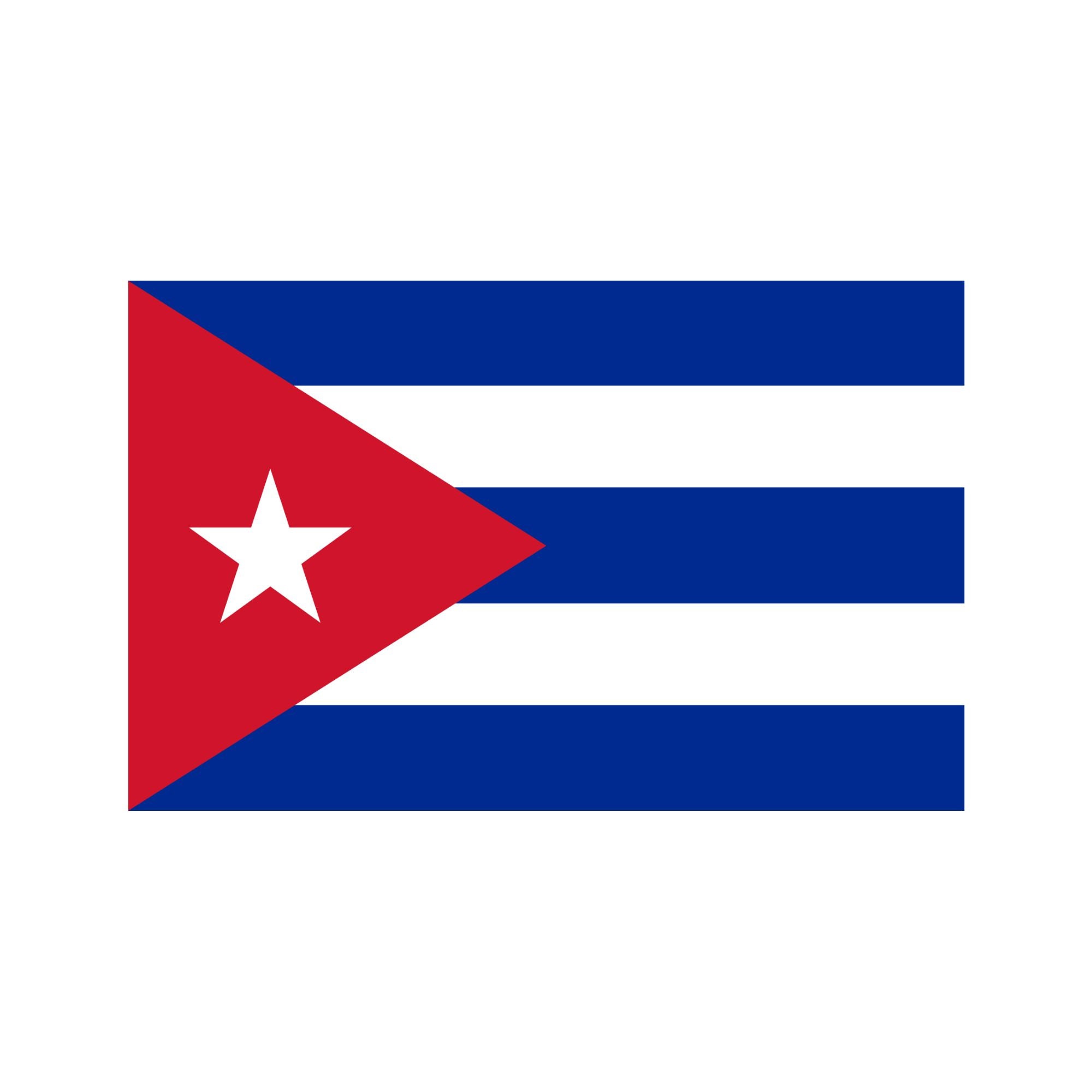 Cuban Flag Svg Cuban Flag Png Cuban Flag Cuba Flag Svg Etsy Uk