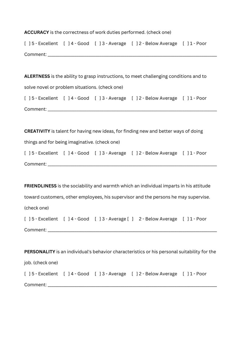employee-performance-review-employee-performance-review-template