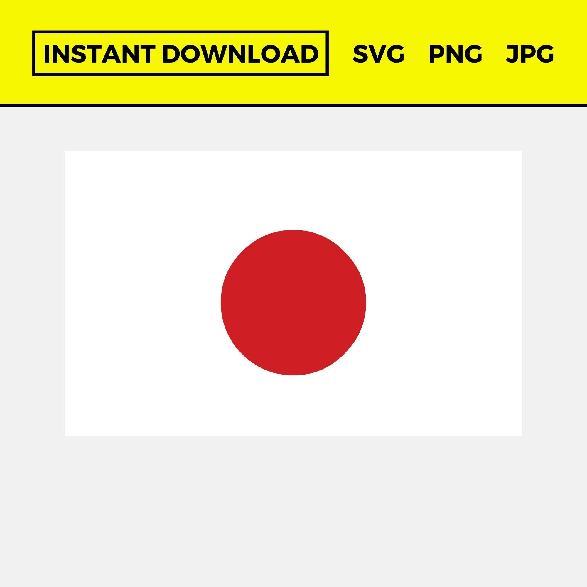 Japan Flag Svg, Japan Flag Png, Japanese Flag Svg, Japanese Flag Png ...