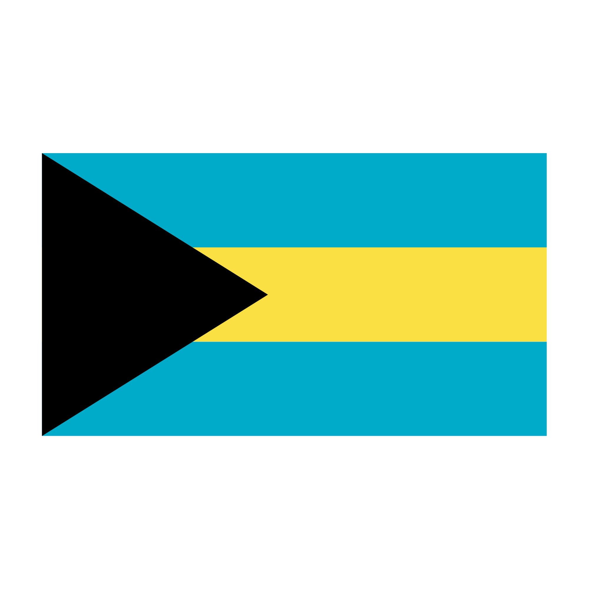 Bahamas Flag Svg, Bahamas Flag Png, Bahamas Flag Jpg, Bahamas Flag ...