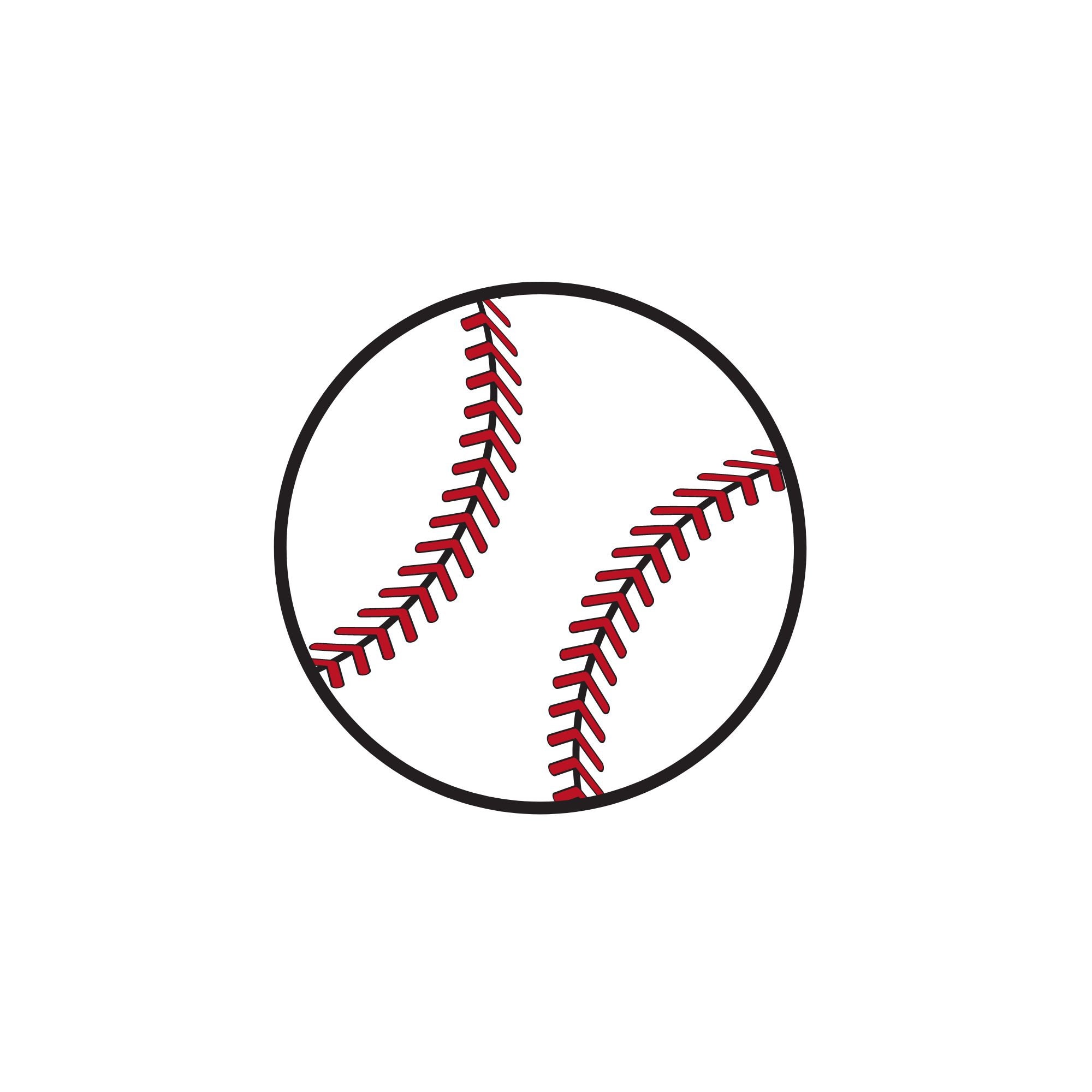 Baseball SVG, Baseball PNG, Baseball Ball SVG, Baseball Ball Png ...