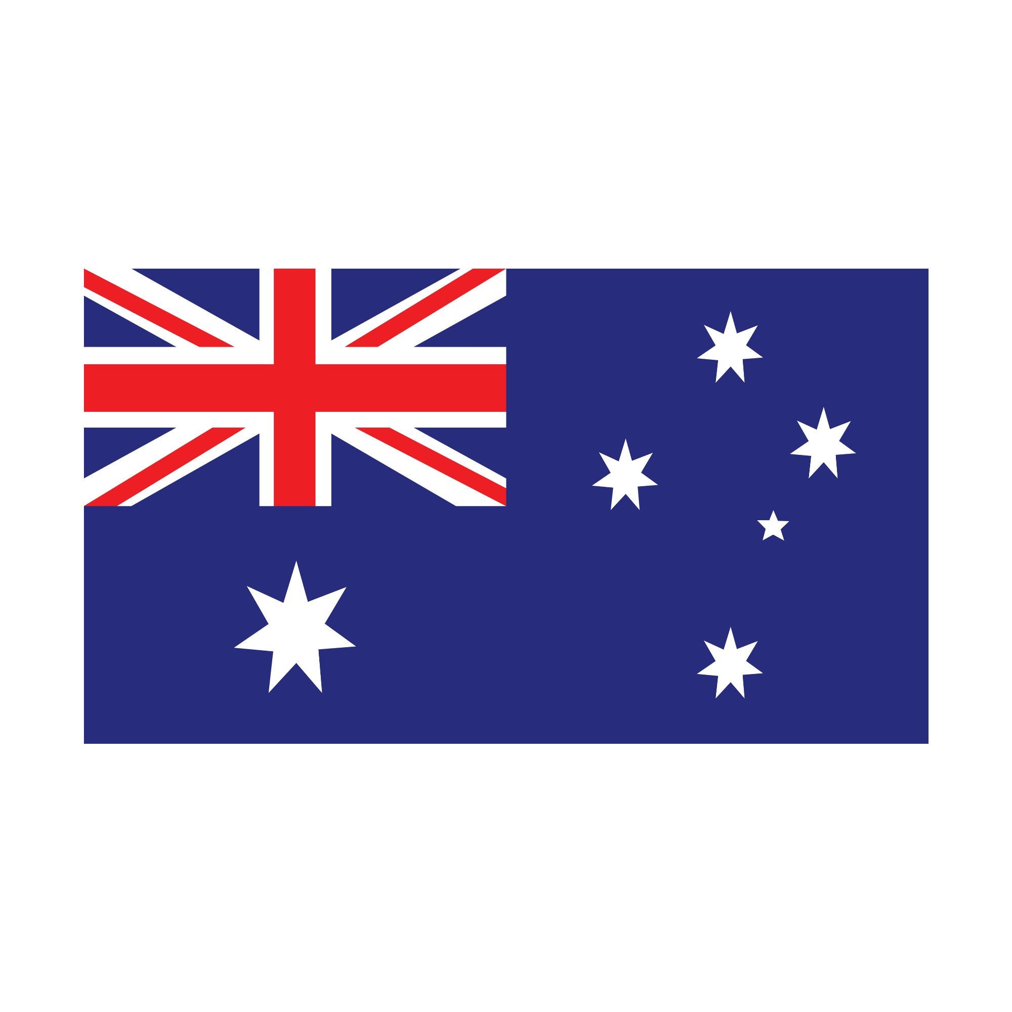 Australian Flag Svg, Australian Flag Png, Australia Flag Svg, Australia ...