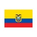 Ecuador Flag Svg Ecuador Flag Png Ecuador Flag Ecuadorian - Etsy UK
