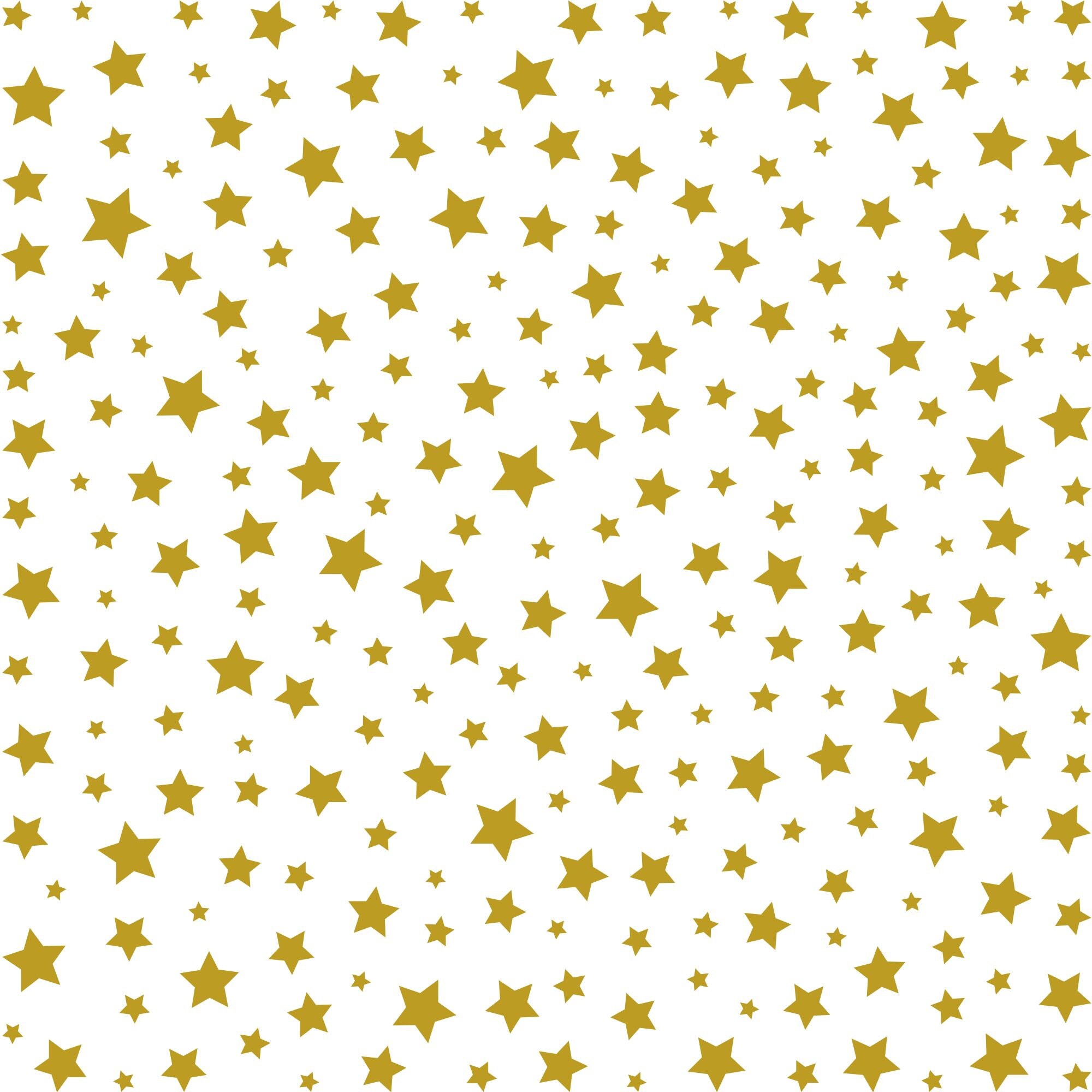 Stars Pattern SVG, Stars Pattern PNG, Stars Pattern, Stars Pattern Seamless, Stars Pattern Decal ...