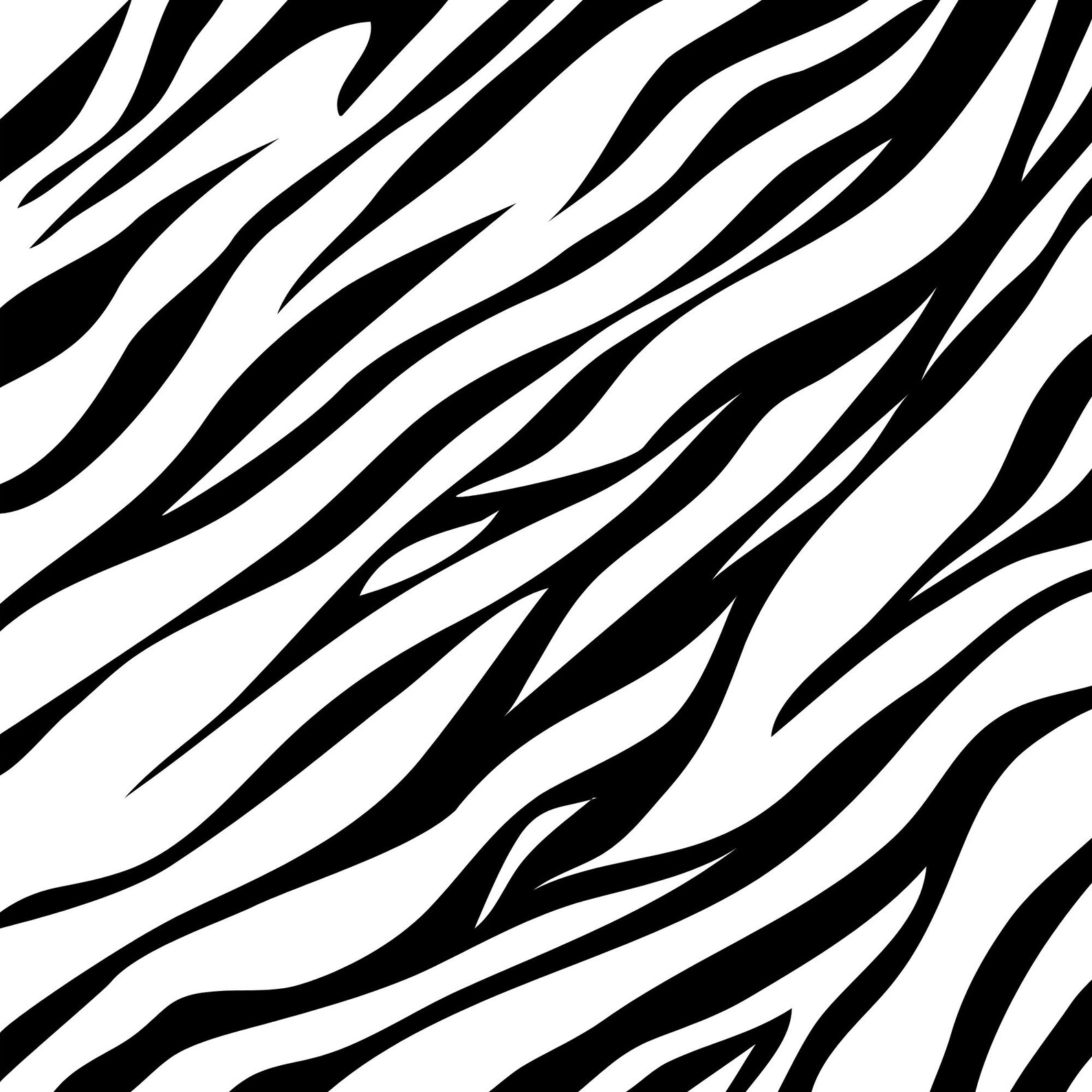 Tiger Pattern SVG, Tiger Pattern PNG, Tiger Pattern, Tiger Pattern ...