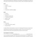 Dress Code Policy, Dress Code Policy Template - Etsy