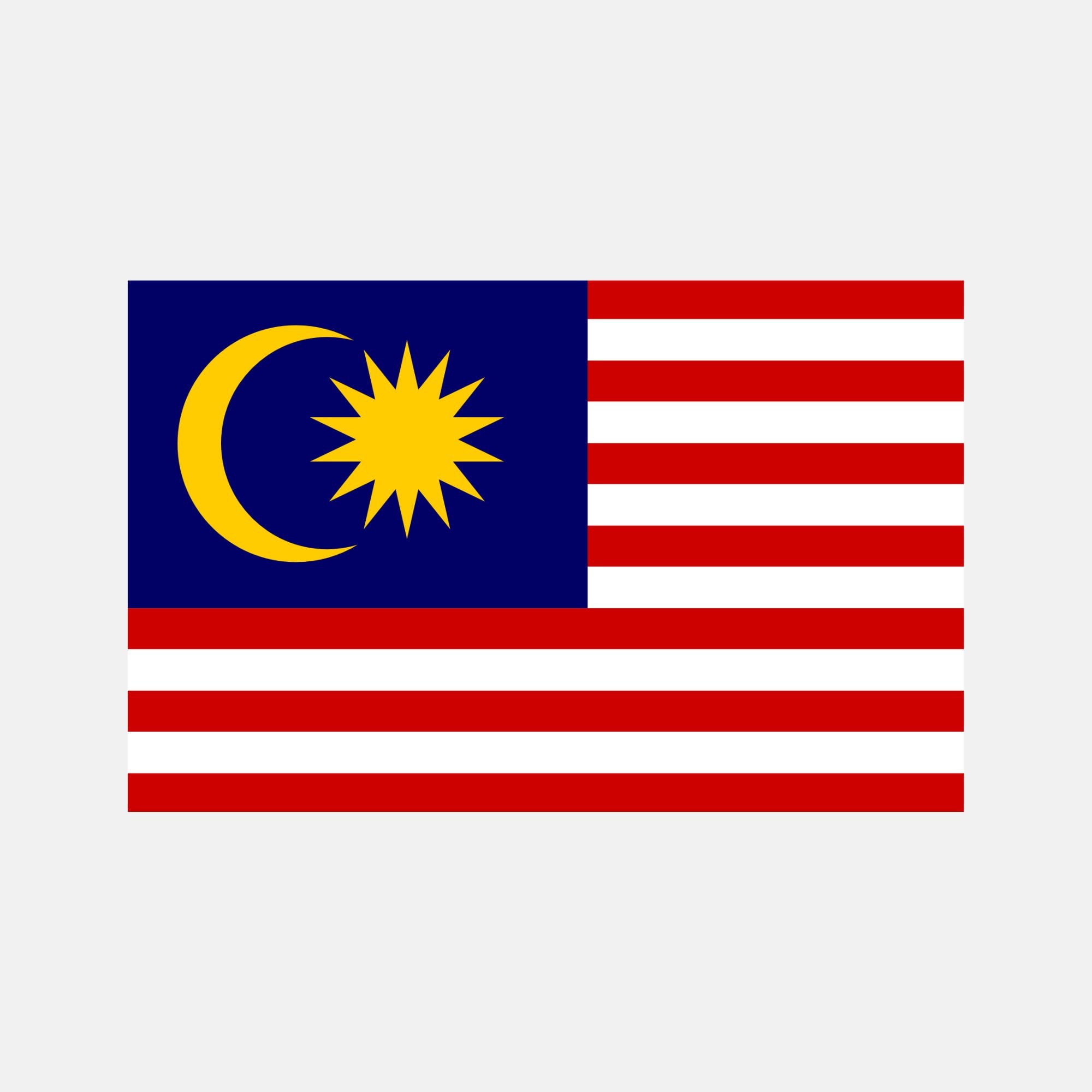 Malaysia Flag Svg, Malaysia Flag Png, Malaysian Flag Svg, Malaysian ...