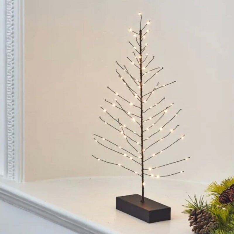 Light Twig for Outdoor - Etsy