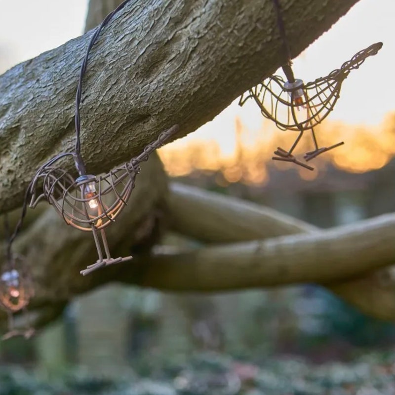 LuminaOfLondonCo - Etsy