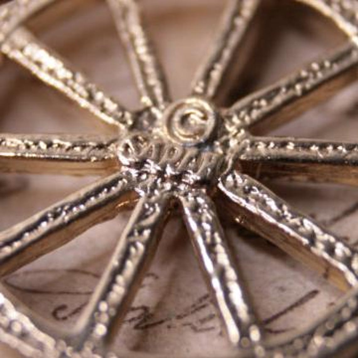 Vintage Bicycle Brooch Sarah Coventry Penny Farthing Bicycle Brooch - Etsy