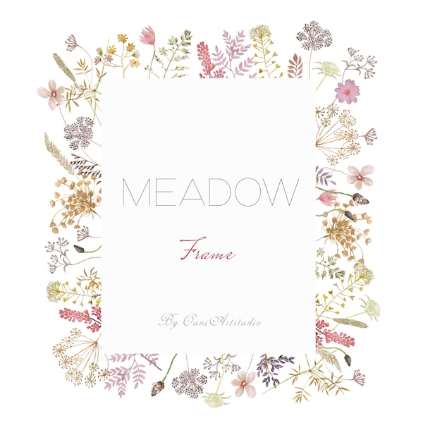 Minimalist Flower - Etsy