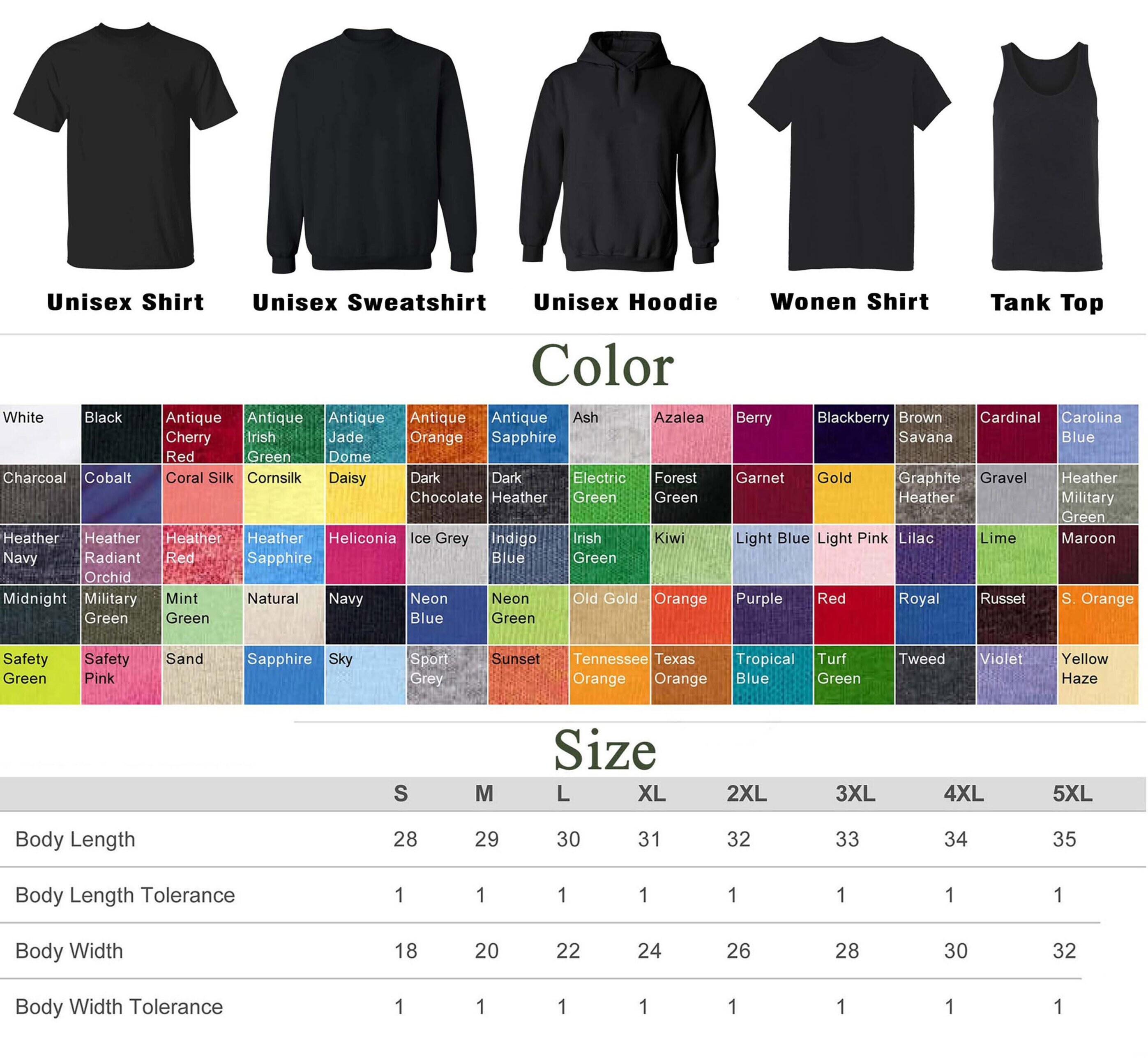 Shake Shake Shake Senora Funny Skeleton Pumkin Halloween T-shirt ...