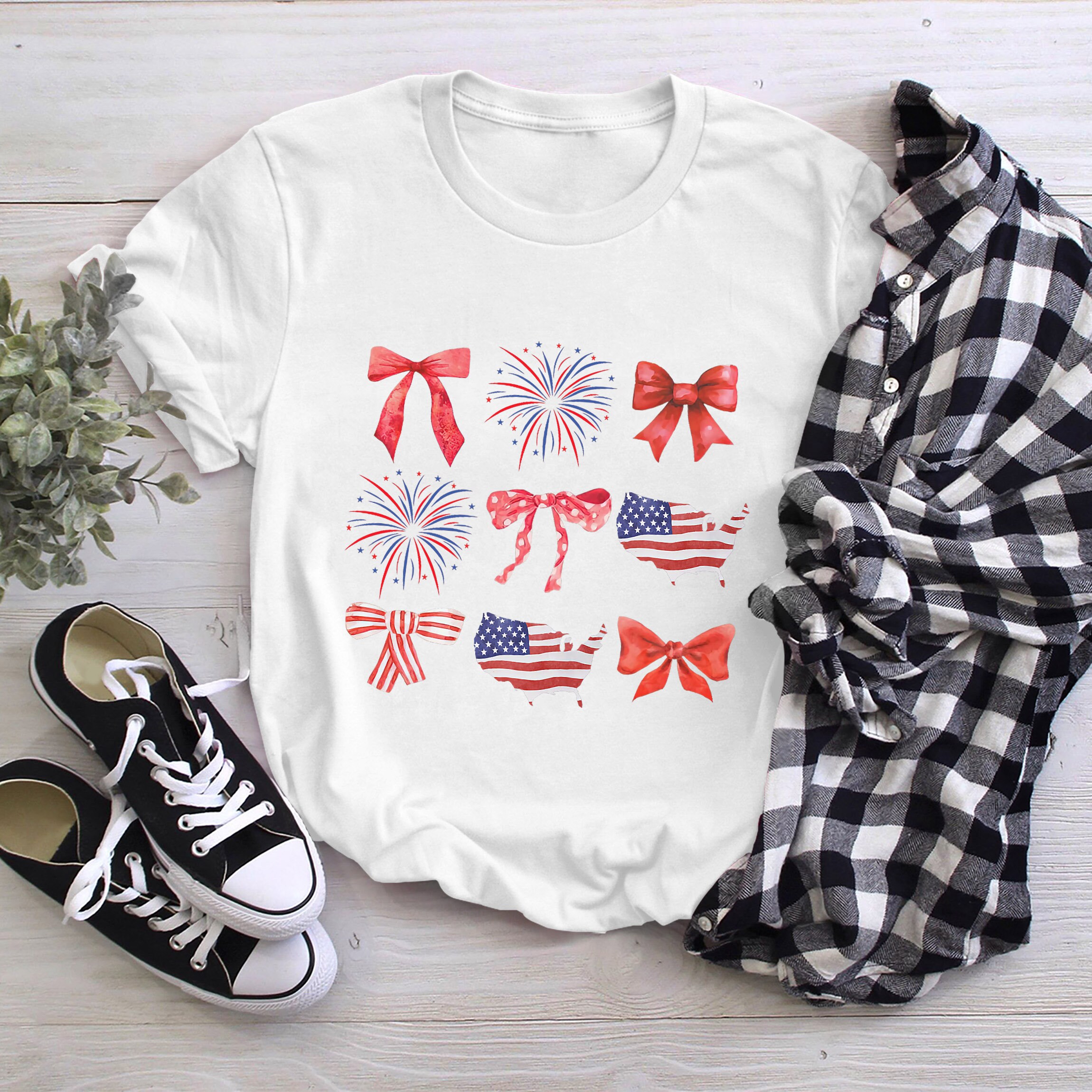 Coquette American Girl Png, Coquette Bow Png, 4th of July Sublimation ...