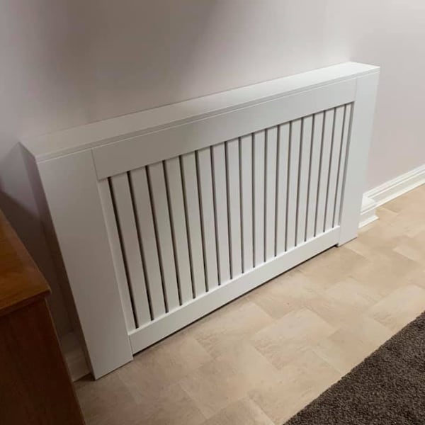 Made to Measure Radiator Covers - Etsy UK