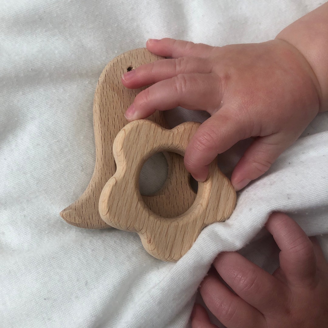 Wooden Nursery Rhymes Props Individual Wooden Rhyme Props With ...