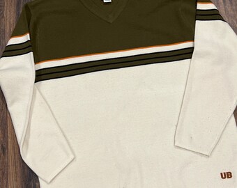 Union Bay Sweater - Etsy