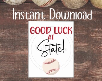 Craft Supplies & Tools spirit week sports team end of season big game ...