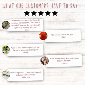 Ultimo Dia De Colegio SIGN | Last Day of First Grade Sign | End of ...