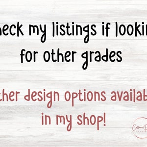 Primer Dia De Segundo Grado Ultimo Dia De Segundo Grado Dual Language ...