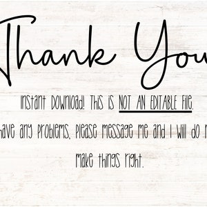 Editable CHEER Good Luck at State Printable Tag | Cheerleading Team ...