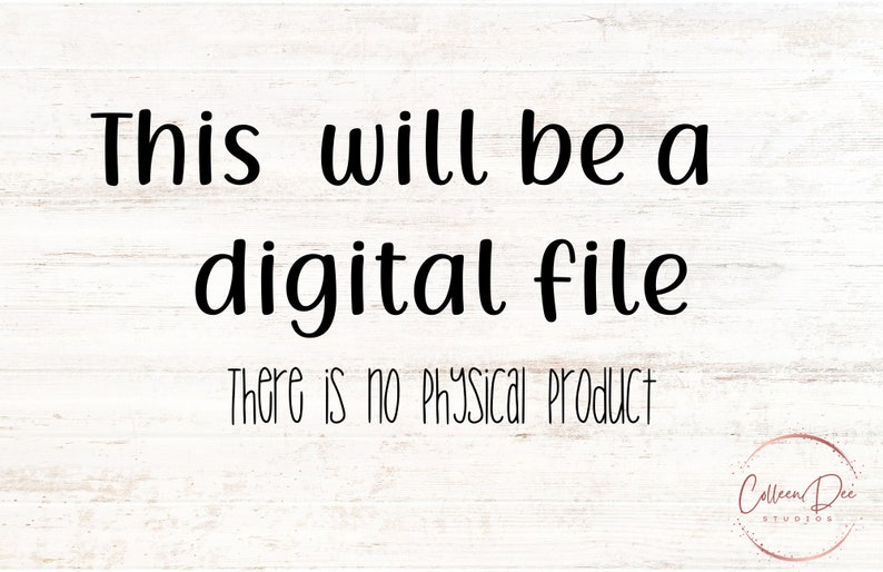 Editable Football Good Luck Printable Sign | Football Team Good Luck ...