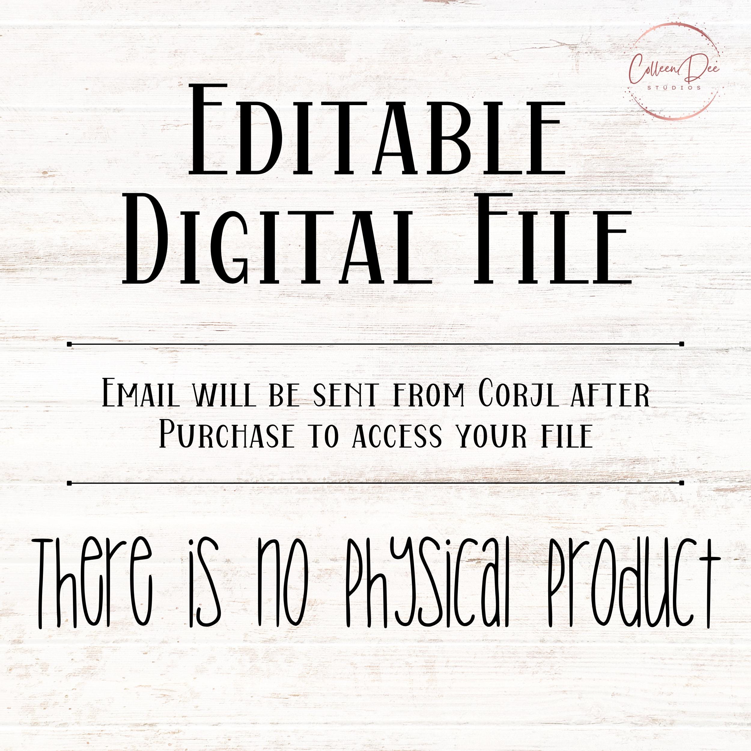 Editable Cross Country Good Luck at State Printable | Cross Country ...