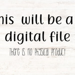 Editable CHEER Good Luck at State Printable Tag | Cheerleading Team ...