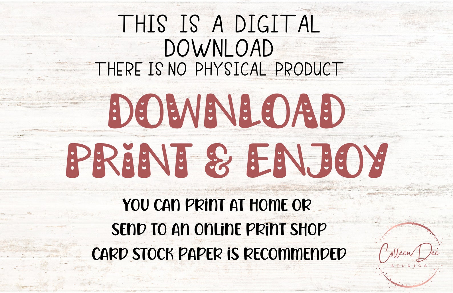 Sorry No Candy Printable Sign Trick or Treater Sign - Etsy