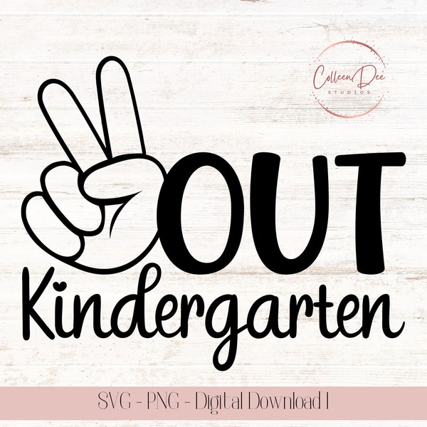 Cut Out Shirt - Etsy