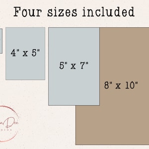 Editable CHEER Good Luck at State Printable Tag | Cheerleading Team ...