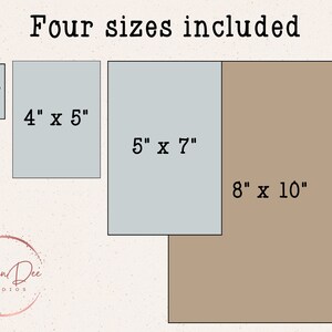 Editable Dance Good Luck Printable Sign | Dance Team Good Luck | Edit ...