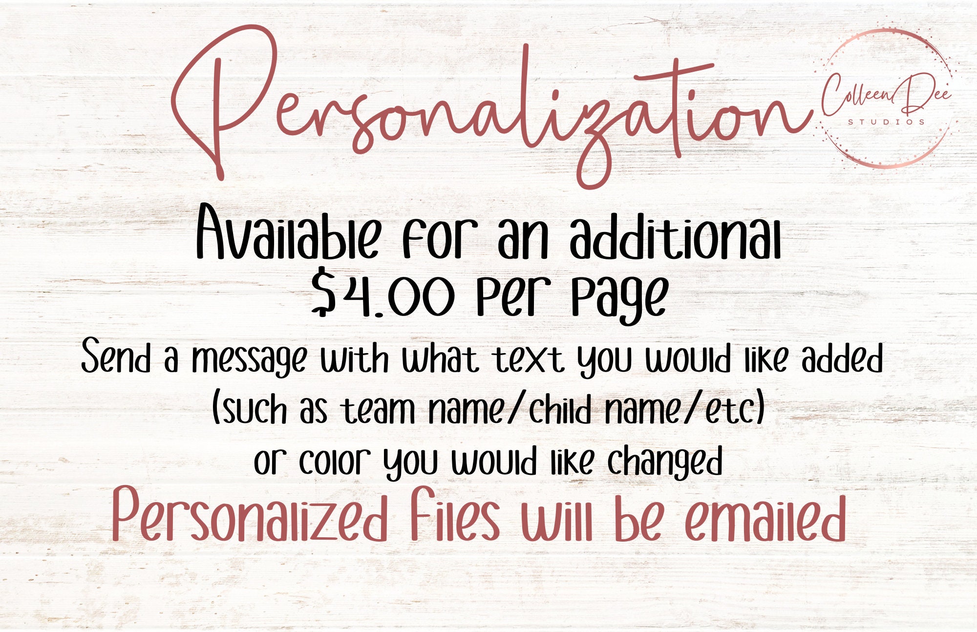 SOFTBALL Good Luck at State Printable Tag Team Good Luck - Etsy