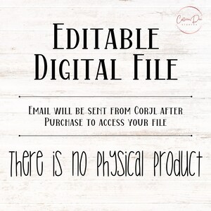 Editable TRACK Good Luck at State Printable Tag | Track & Field State ...