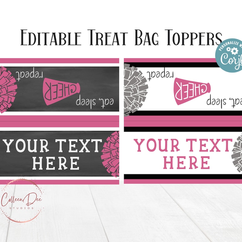 Cheerleader Sleeping Bag - Etsy