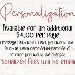 Basketball Good Luck at Regionals Printable Tag | Team Good Luck Tag ...