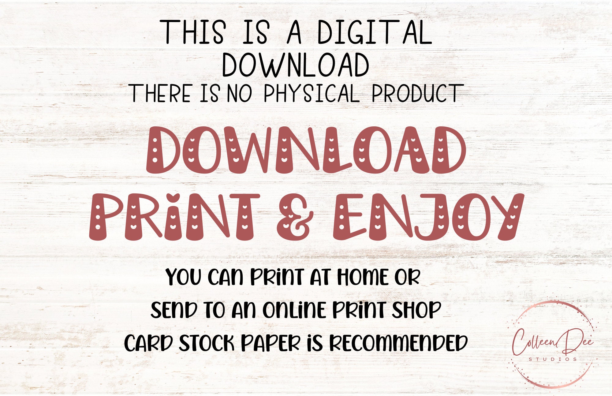 Printable Take 2 Sign for Halloween Candy Bowl Trick or - Etsy