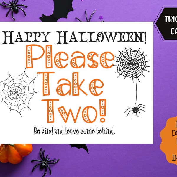 Halloween Candy Bowl - Etsy