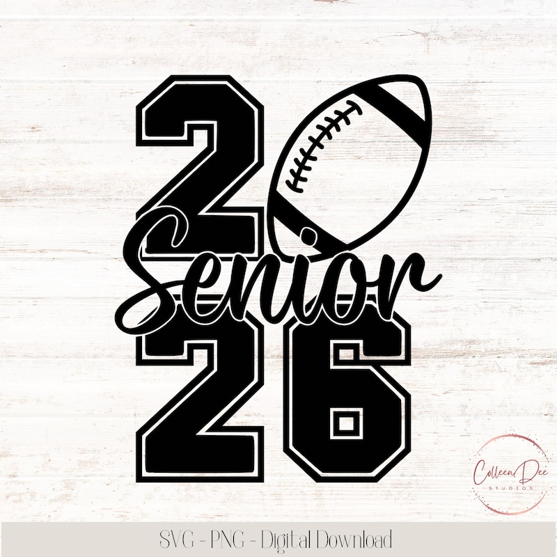 Magnets for Cutting Cricut - Etsy