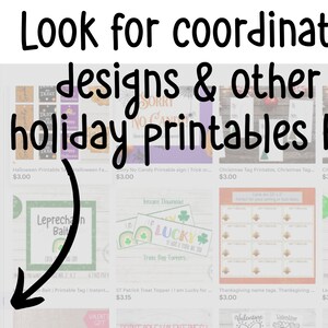 Sorry Out of Candy Halloween Printable Sign | Trick or Treater Sign ...