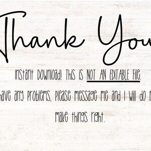 SWIMMING Good Luck Printable Tag | Team Good Luck Tag | Printable Tag ...