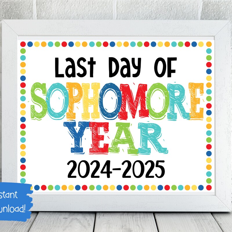 ColleenDeeStudios - Etsy