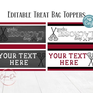 Swimming Good Luck at Regionals Printable Tag Team Good Luck Swim Team ...