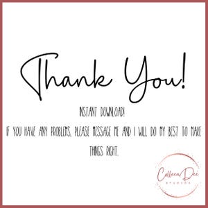 Ultimo Dia De Colegio SIGN | Last Day of First Grade Sign | End of ...