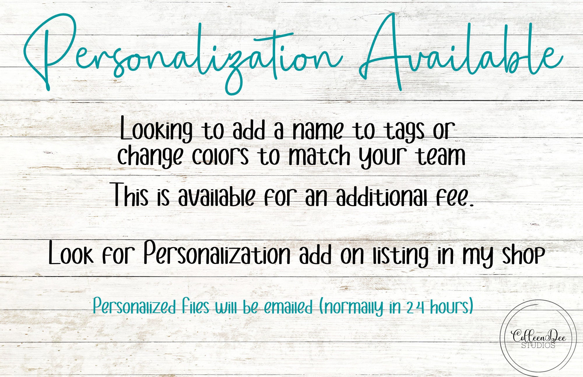 CHEER Good Luck at Nationals Printable Tag Team Good Luck - Etsy